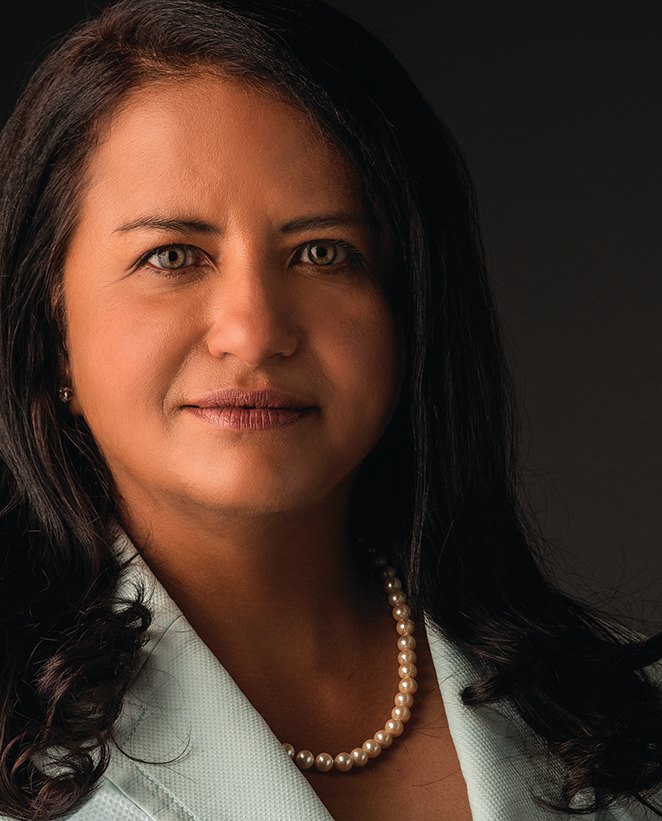 Colón Honored at 2017 Hispanic Heritage Awards – Latino Traffic Report